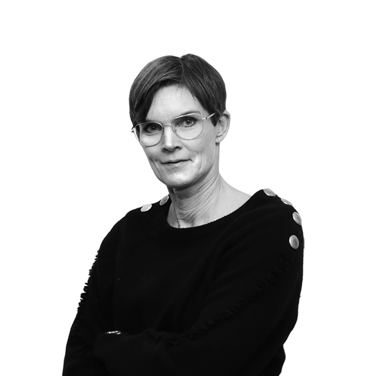 Kontakt - Baks Arkitekter