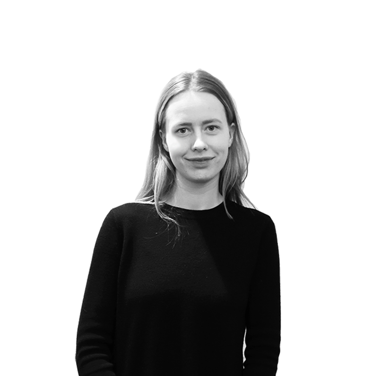 Kontakt - Baks Arkitekter